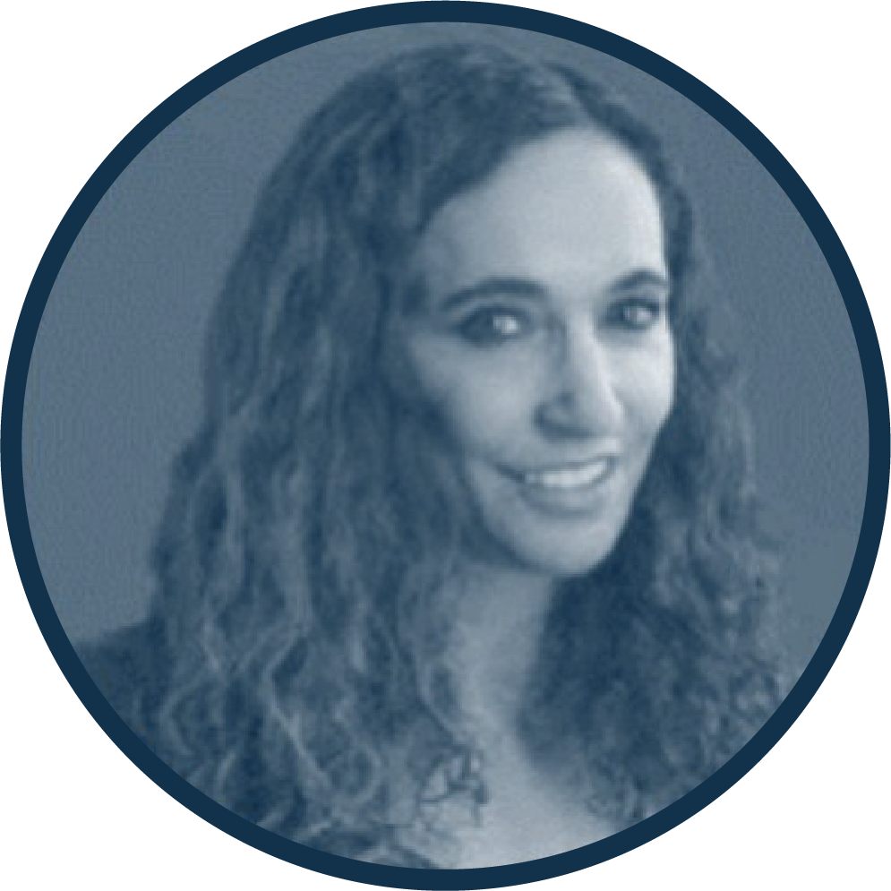 PointChain Technology | Redefining risk management with AI