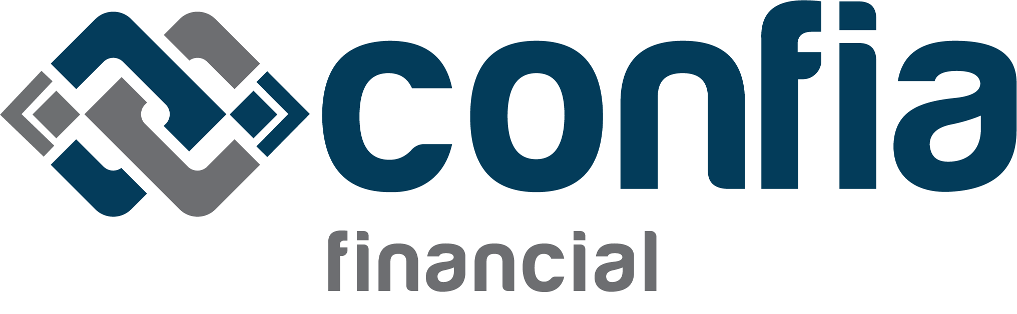 PointChain Technology | Redefining risk management with AI